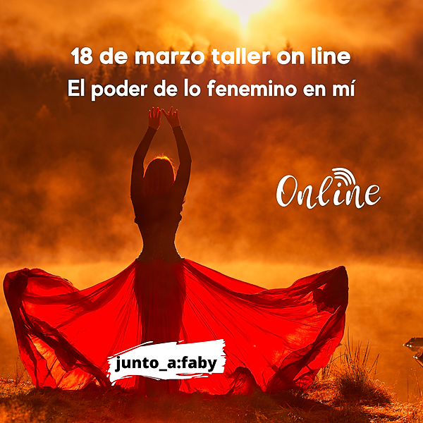 Fabiola Quintero. | Linktree